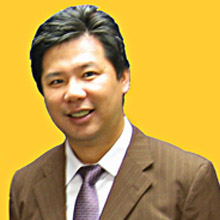 Baumann Xu & Black | Announcement of BKX Partnership